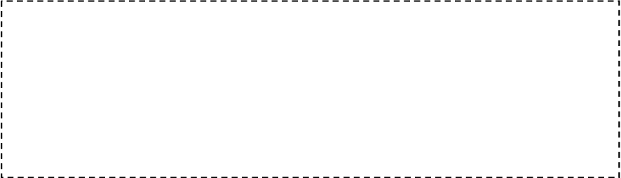 Memorandum, English with mummies - 05, By OpenStax | Jobilize