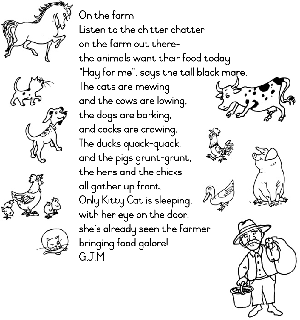 Animal Poems For Grade 6 Poetry For Lovers Vrogue co Animal Poems For Grade 6 Poetry For Lovers Vrogue co