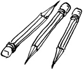 Memorandum, Bobtail part 2 - 04, By OpenStax | Jobilize