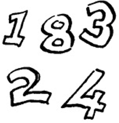 Bobtail part 2 By OpenStax | Jobilize