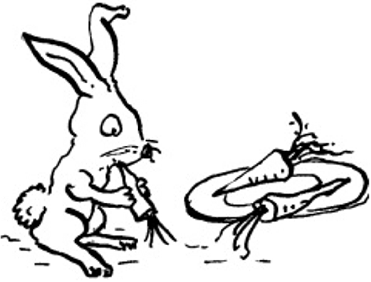 Leaner section, Bobtail part 2 - 04, By OpenStax | Jobilize