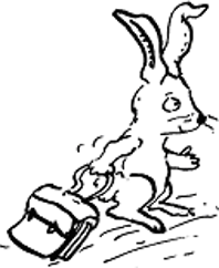 Memorandum, Bobtail part 2 - 04, By OpenStax | Jobilize