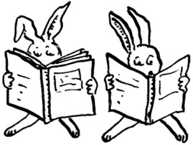 2.8 Bobtail part 2 - 04, Term 2, By OpenStax | Jobilize