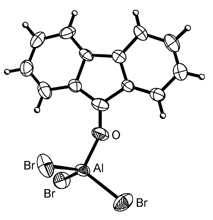 Hydrolysis, Group 13 halides, By OpenStax (Page 2/4) | Jobilize
