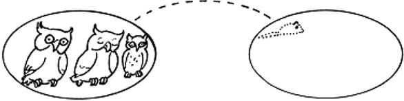 Number Fun The Same Number By Openstax Jobilize