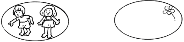 Assessment The Same Number By Openstax Jobilize