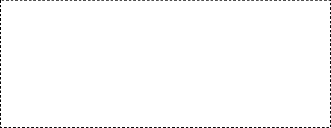 Mathematics Number Fun Module 3 01 By Openstax Jobilize