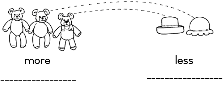 Assessment, Number fun - module 3 - 01, By OpenStax | Jobilize