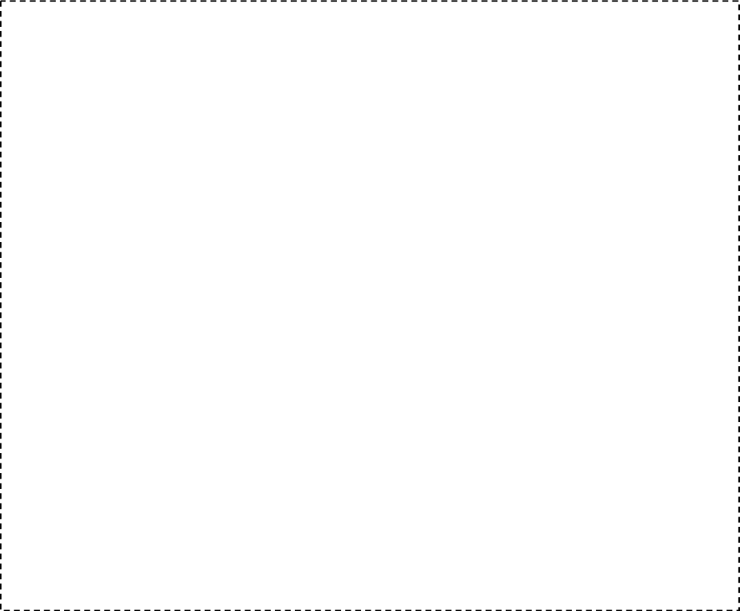 Educator section, Number fun - module 3 - 01, By OpenStax | Jobilize