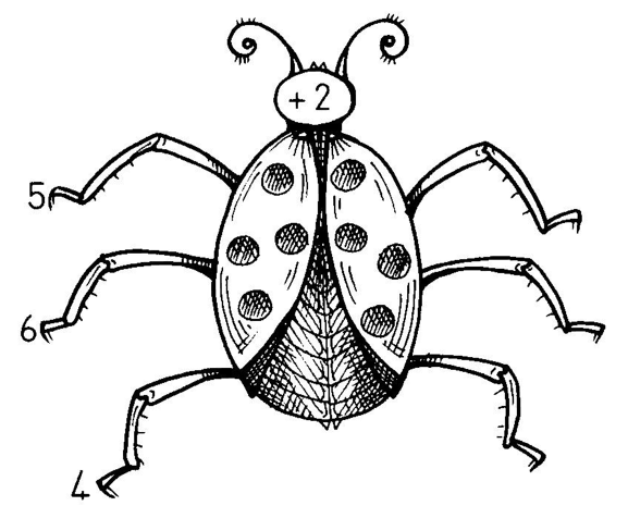 Memorandum, Number fun - module 4 - 01, By OpenStax | Jobilize