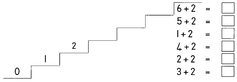 Memorandum, Number fun - module 4 - 01, By OpenStax | Jobilize