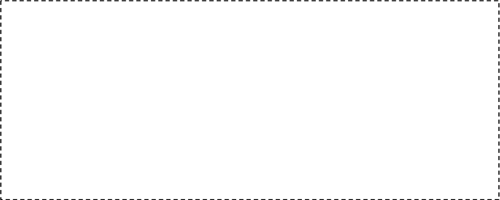 Memorandum, Number fun - module 4 - 01, By OpenStax | Jobilize