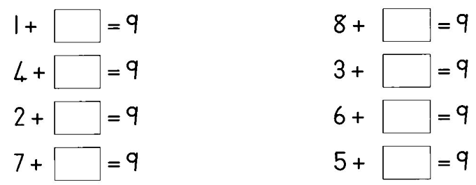 Assessment, Get clever with numbers - module 6 - 01, By OpenStax (Page 2/2) | Jobilize