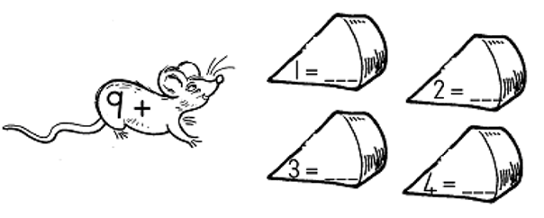 Assessment, Get clever with numbers - module 6 - 01, By OpenStax (Page 2/2) | Jobilize