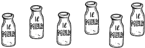 Assessment, Get clever with numbers - module 6 - 01, By OpenStax (Page 2/2) | Jobilize