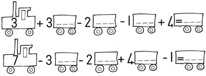 Assessment, Get clever with numbers - module 6 - 01, By OpenStax (Page 2/2) | Jobilize