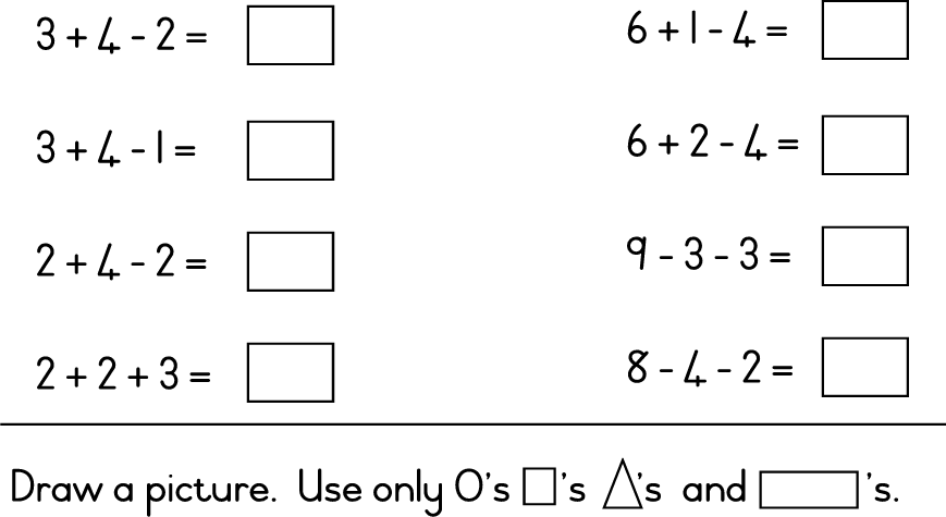 Assessment Get Clever With Numbers Module 6 01 By Openstax Page 22 Jobilize