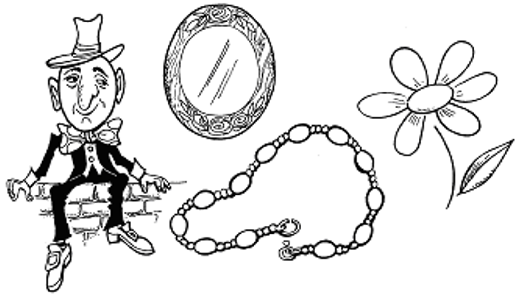 Assessment Get Clever With Numbers Module 6 01 By Openstax Page 22 Jobilize