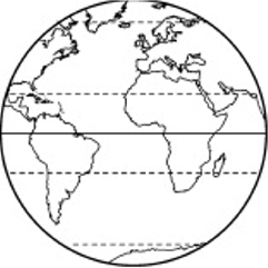 Assessment, Number fun - module 7 - 02, By OpenStax (Page 2/2) | Jobilize