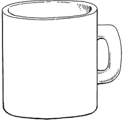 Memorandum, Number fun - module 7 - 04, By OpenStax | Jobilize