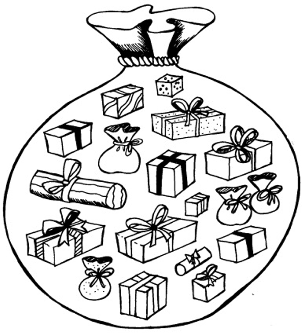 Assessment, Number fun - module 8 - 02, By OpenStax | Jobilize