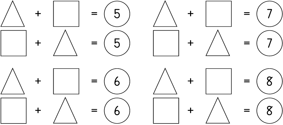 Memorandum, Raaisels, By OpenStax | Jobilize