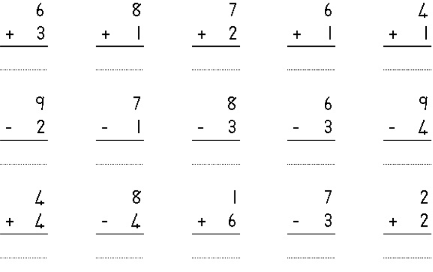 Memorandum, Raaisels, By OpenStax | Jobilize