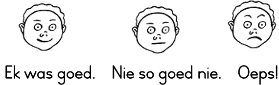 Wiskunde, Raaisels, By OpenStax | Jobilize