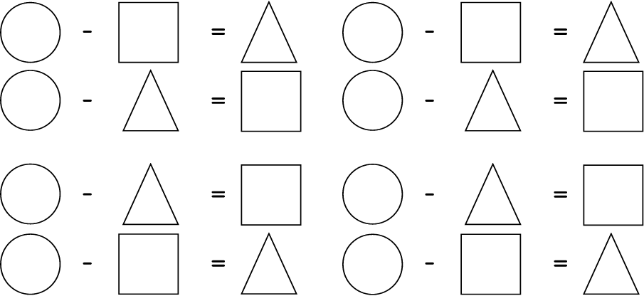 Memorandum, Raaisels, By OpenStax | Jobilize