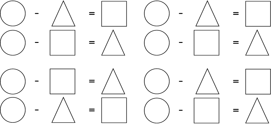 Memorandum, Raaisels, By OpenStax | Jobilize