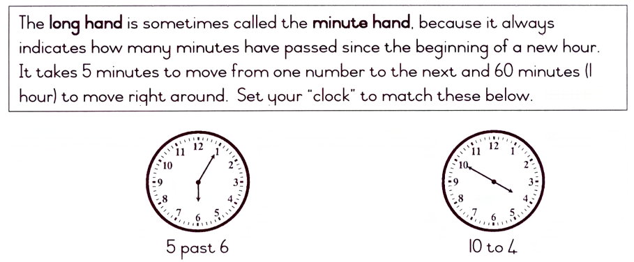 Leaner section, To read time, By OpenStax (Page 2/2) | Jobilize