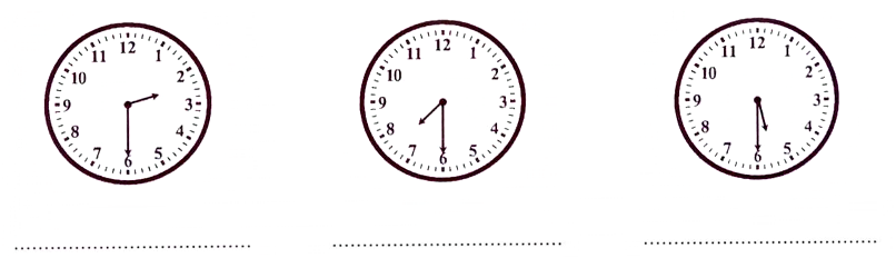 Leaner section, To read time, By OpenStax (Page 2/2) | Jobilize