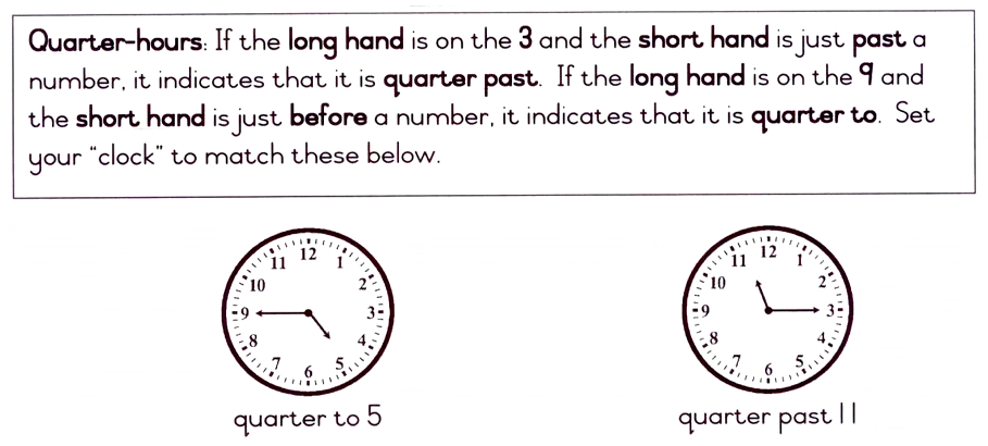 Leaner section, To read time, By OpenStax (Page 2/2) | Jobilize