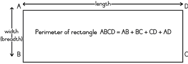 Leaner section, To measure, By OpenStax (Page 2/2) | Jobilize