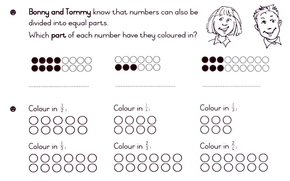 Leaner section, To measure, By OpenStax (Page 2/2) | Jobilize
