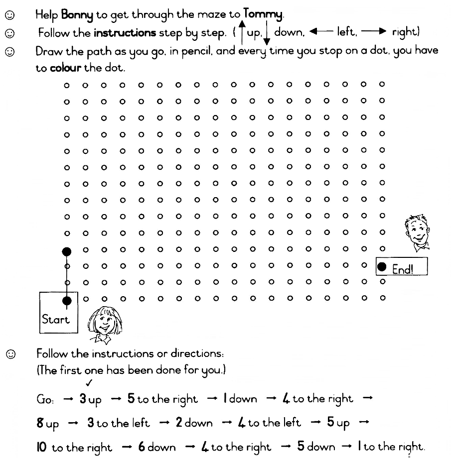 Leaner Section Multiplication By OpenStax Page 3 4 Jobilize