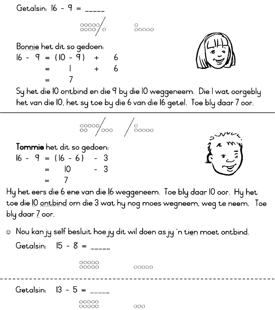 Aktiwiteit: groepering [lu 1.4, lu 1.7, lu 1.8, lu 1.9, lu 1.10, (Page ...