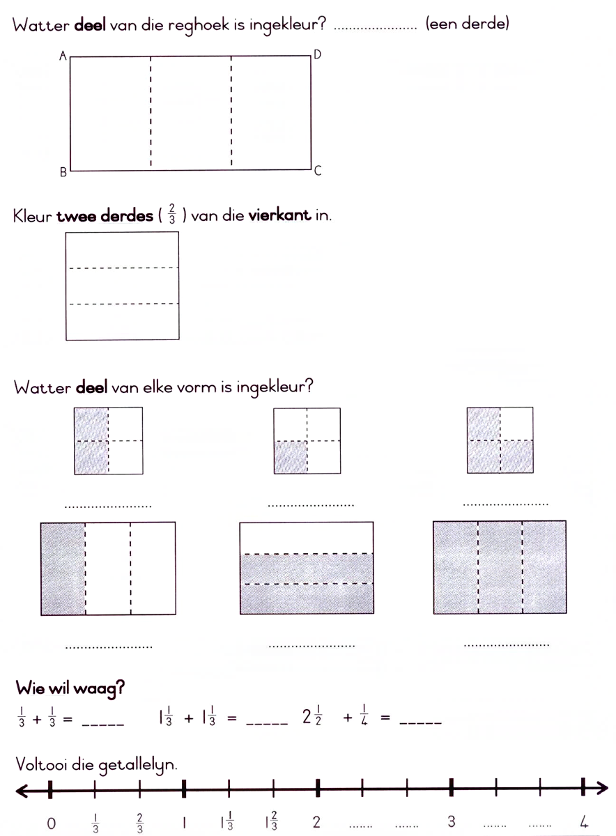 Aktiwiteit: meting [lu 1.1, lu 1.3, lu 1.4, lu 1.5, lu 1.8, lu 1. (Page ...