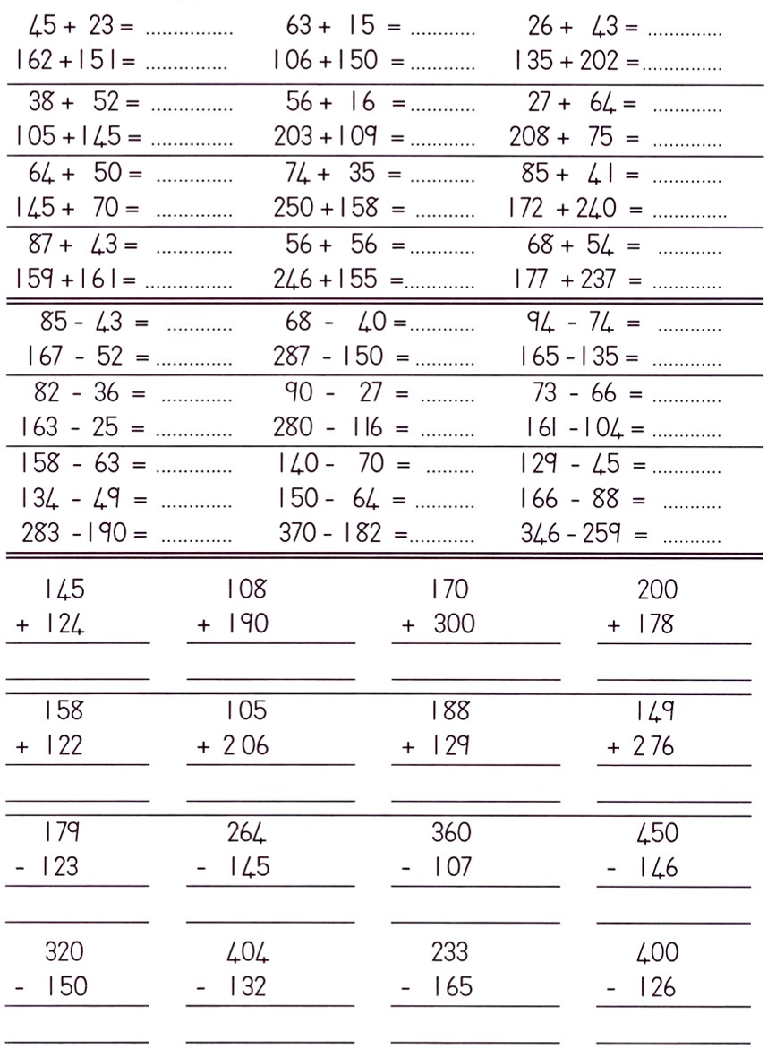 Bonnie en tommie is ook padgebruikers By OpenStax | Jobilize