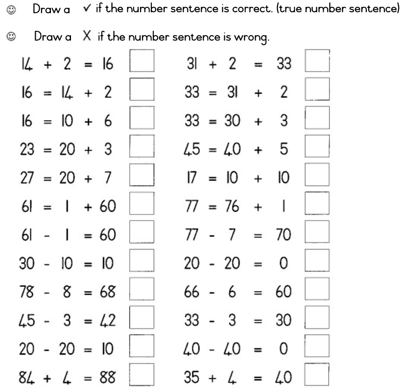 leaner-section-bonds-of-10-and-11-by-openstax-jobilize