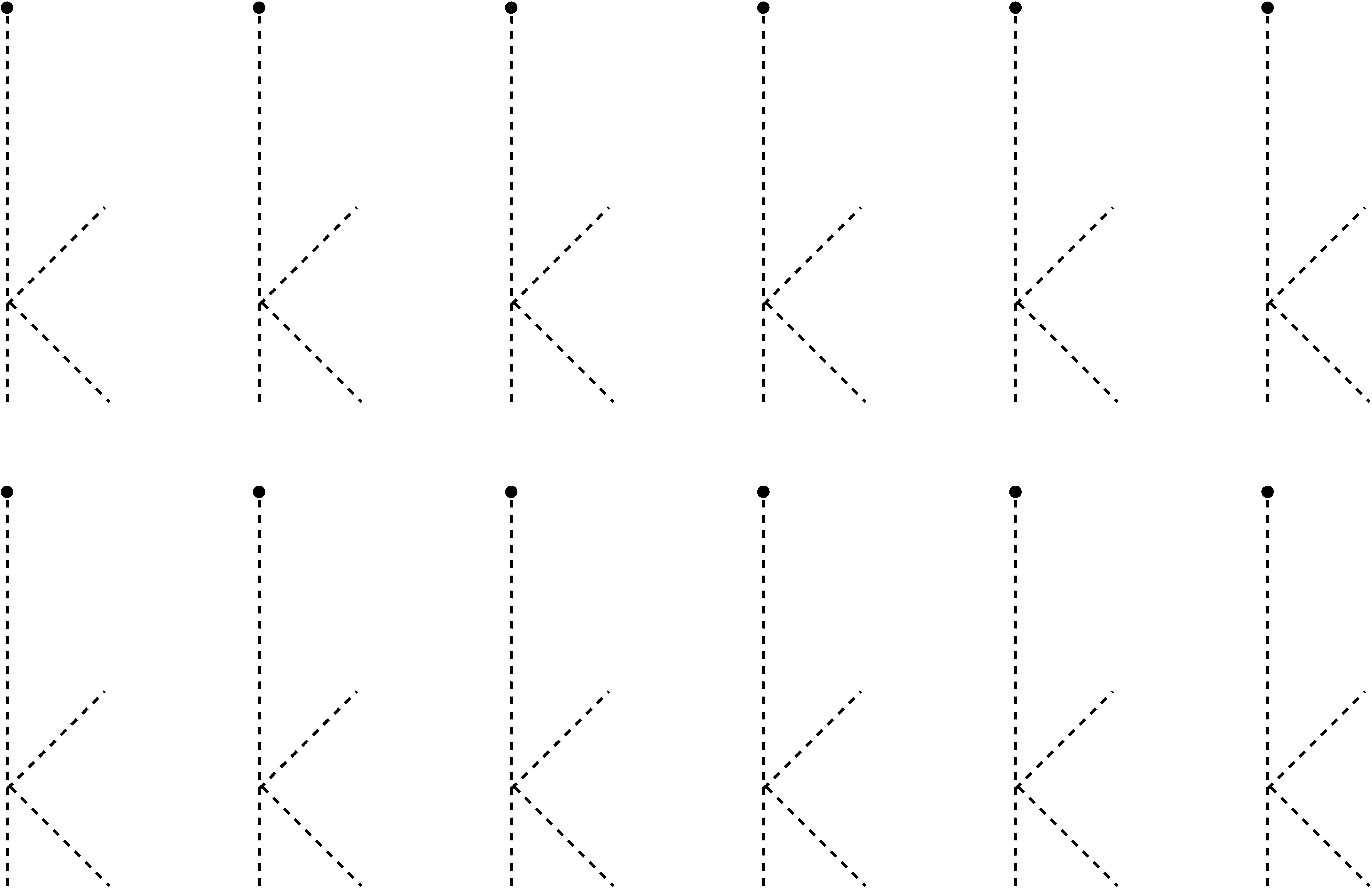 Gr. r module 2 geletterdheid - -3 By OpenStax (Page 5/5) | Jobilize