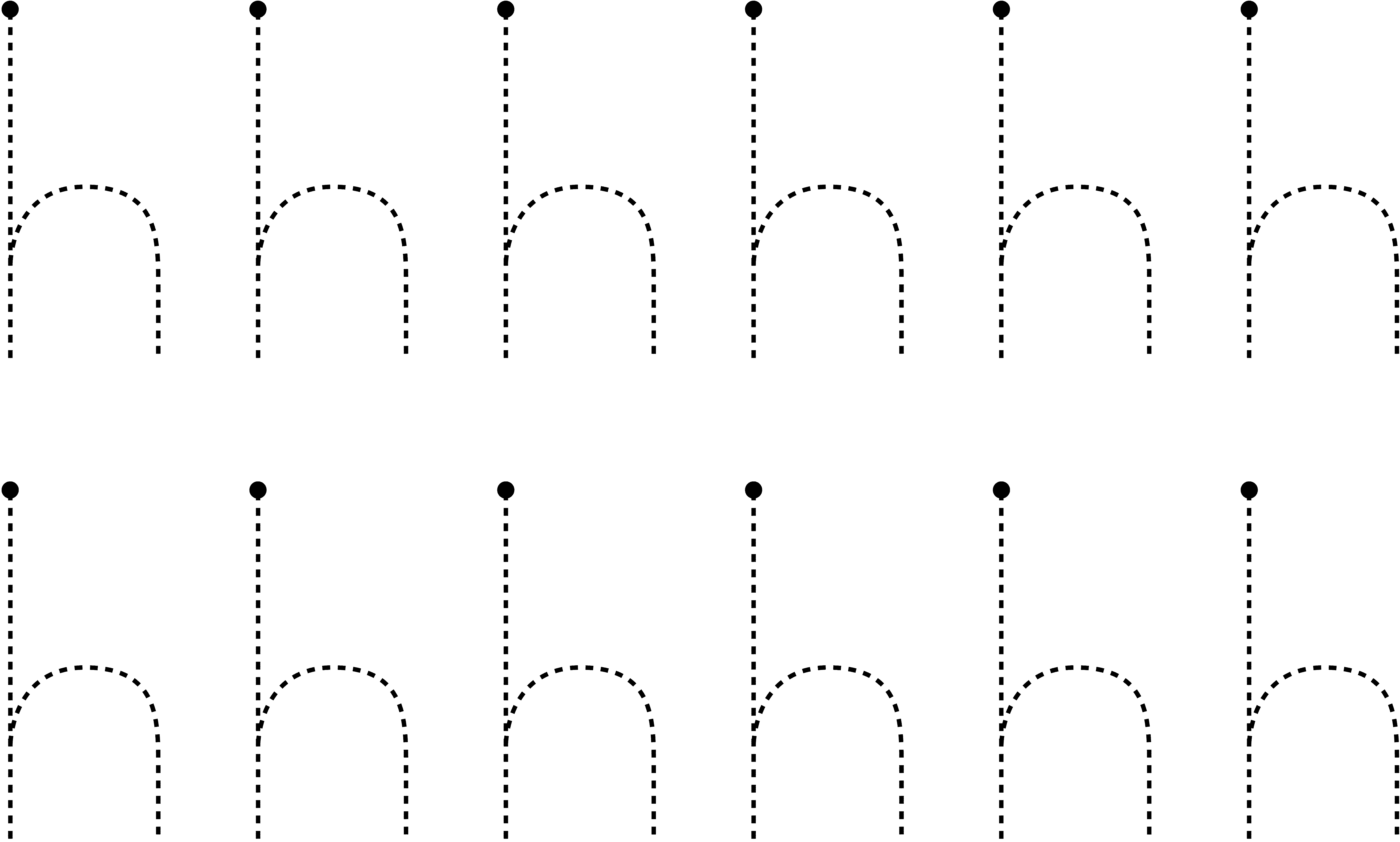 Gr. r module 2 geletterdheid - -3 By OpenStax (Page 5/5) | Jobilize