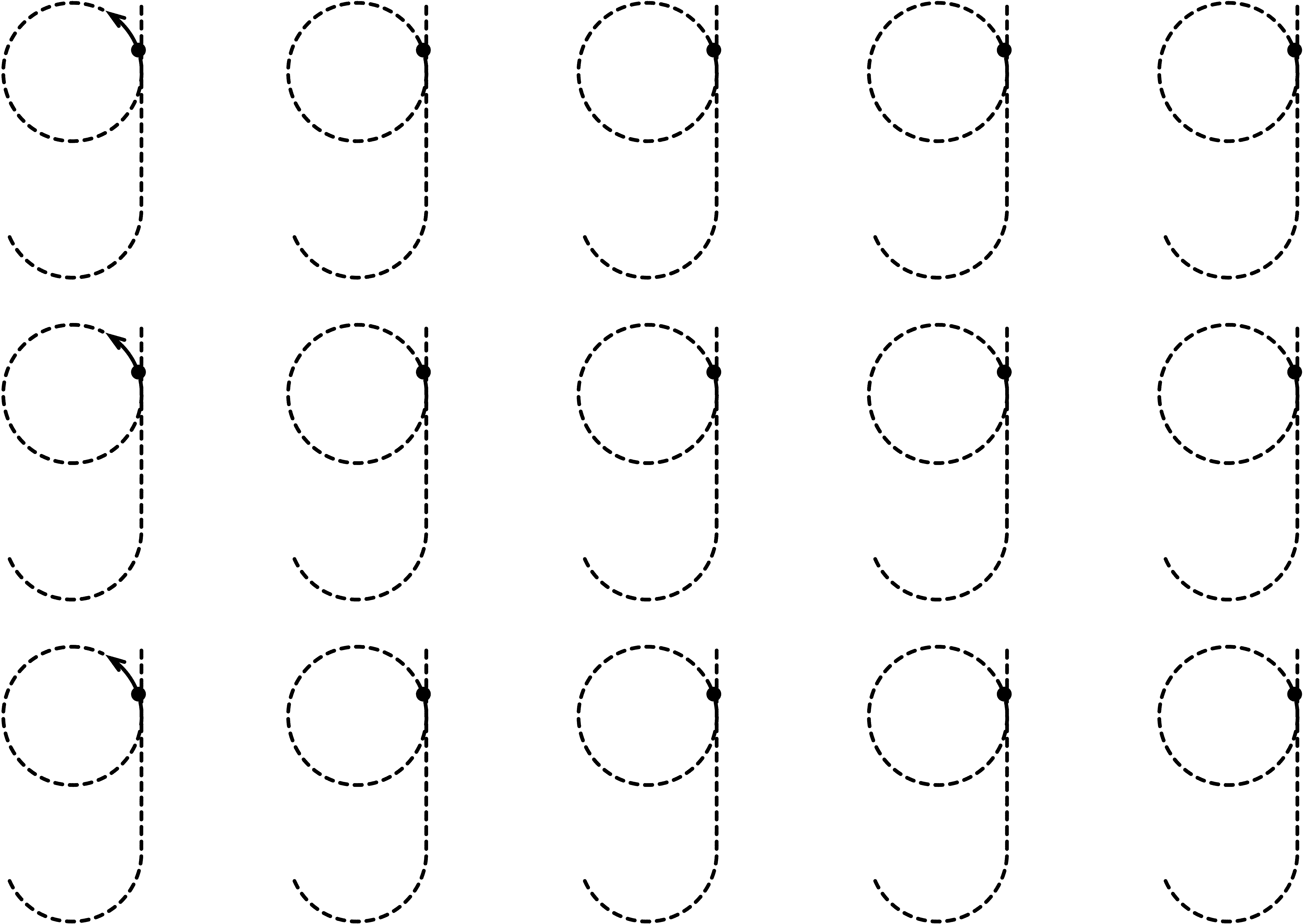 2.1 Gr. r module 2 geletterdheid - 04 By OpenStax (Page 5/5) | Jobilize