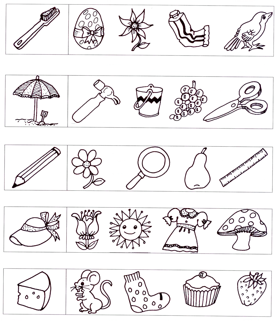 2.1 Gr. r module 2 geletterdheid - 04 By OpenStax (Page 5/5) | Jobilize