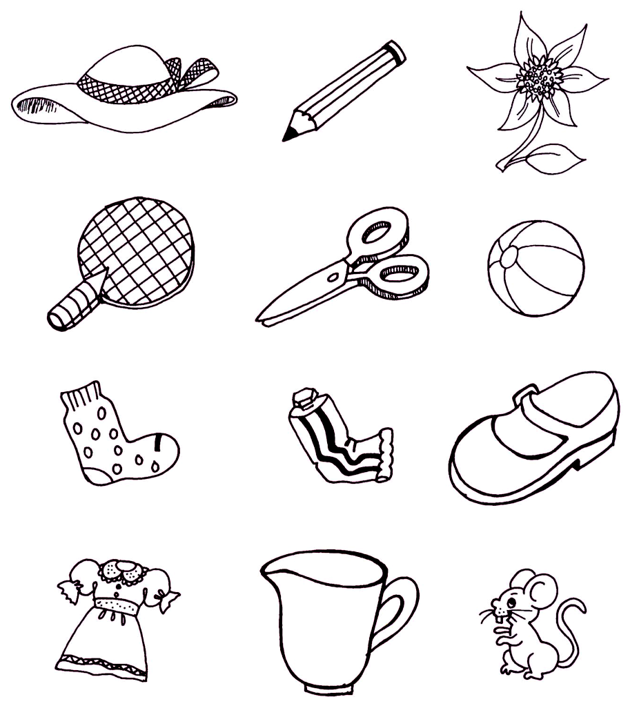 2.1 Gr. r module 2 geletterdheid - 04 By OpenStax (Page 5/5) | Jobilize