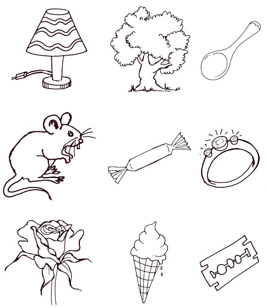 Gr. r module 3 geletterdheid - 05 By OpenStax (Page 5/5) | Jobilize