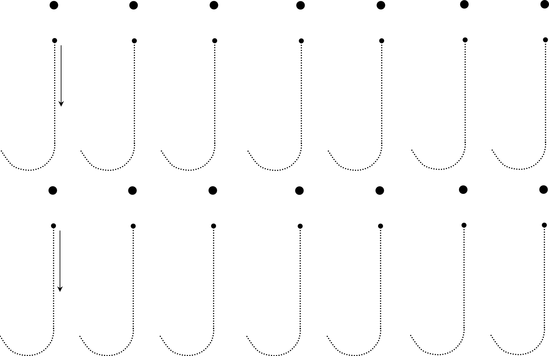 Gr. r module 3 geletterdheid - 05 By OpenStax (Page 5/5) | Jobilize