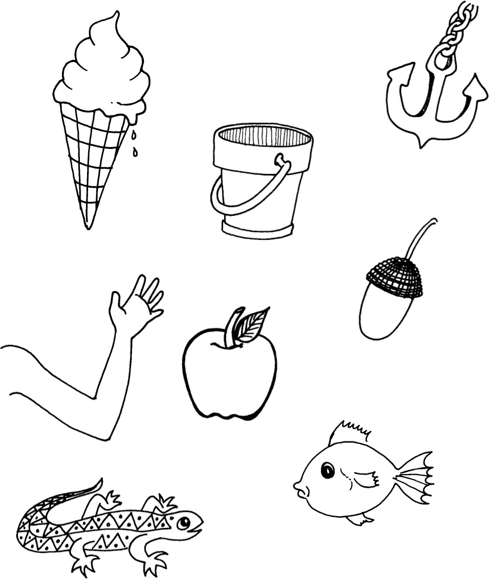 Gr. r module 4 geletterdheid - 07 By OpenStax (Page 5/5) | Jobilize