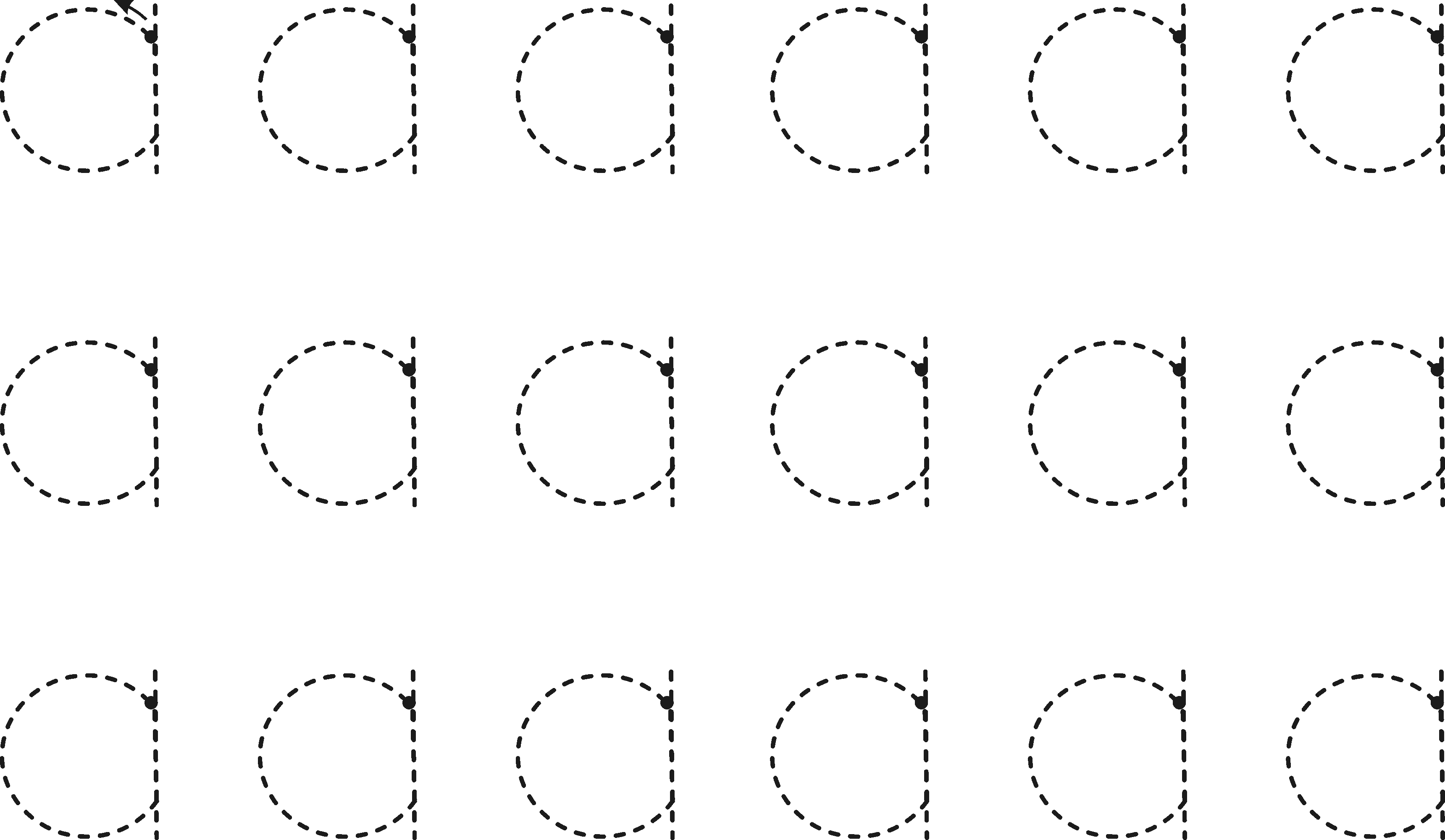 Gr. r module 4 geletterdheid - 07 By OpenStax (Page 5/5) | Jobilize