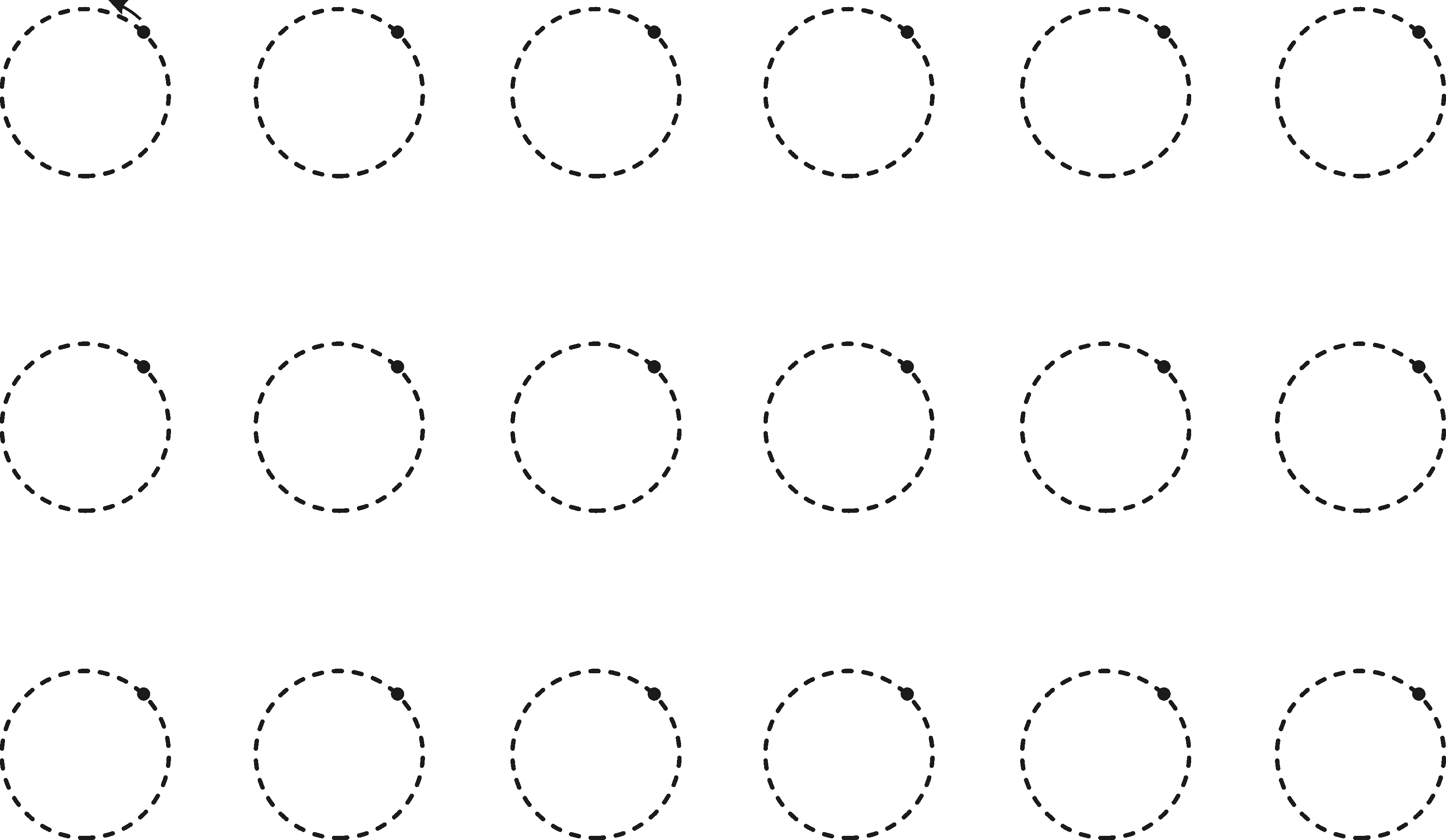 Gr. r module 4 geletterdheid - 07 By OpenStax (Page 5/5) | Jobilize